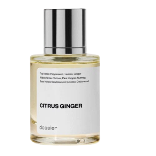 20% Off Dossier Discount Code, Coupons (1 Active) Jan 2026