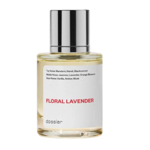 20% Off Dossier Discount Code, Coupons (1 Active) Jan 2026