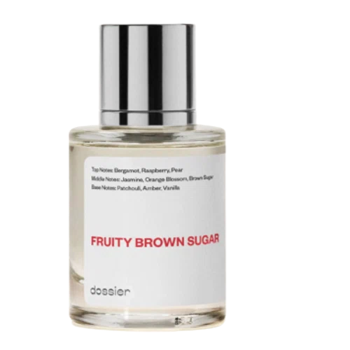 20% Off Dossier Discount Code, Coupons (1 Active) Jun 2024