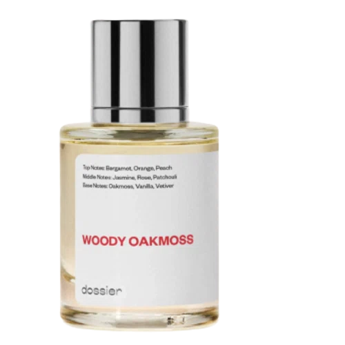 Dossier Review | Dossier.co Ratings & Customer Reviews – Dec '25