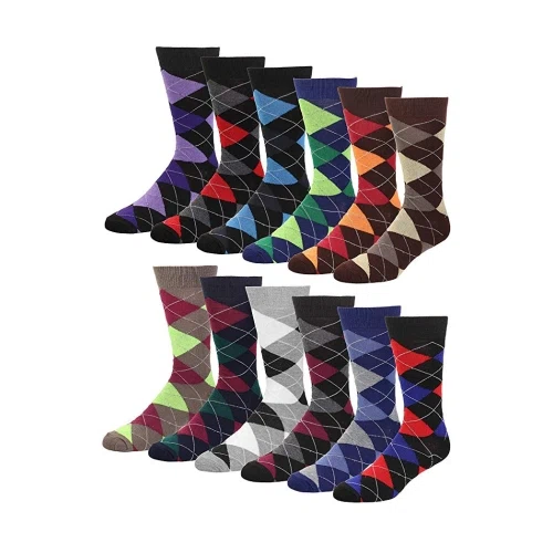 Falari Review | Falari.com Ratings & Customer Reviews – Sep '25