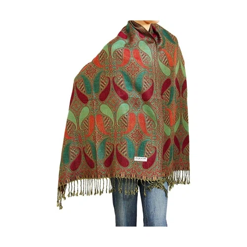 Falari Review | Falari.com Ratings & Customer Reviews – Sep '25