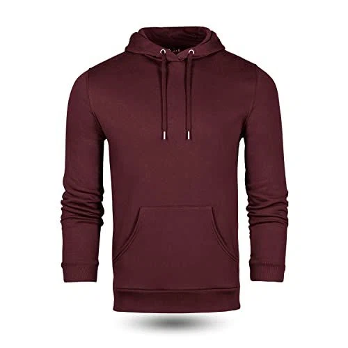 Fresh Clean Threads Review | Freshcleantees.com Ratings & Customer ...