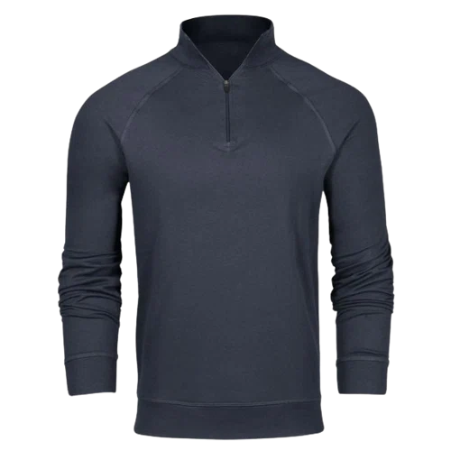 20% Off Fresh Clean Threads Promo Code (2 Active) Dec '25