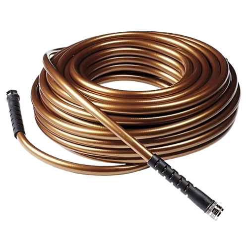 30% Off Frontgate Promo Code, Coupons (12 Active) Jan '26