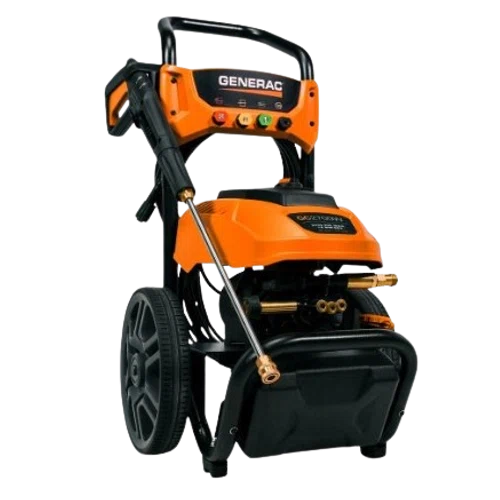 20% Off Generac Promo Code, Coupons December 2025