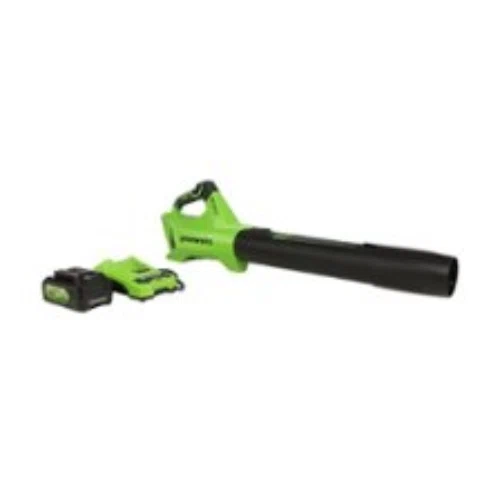 20% Off Greenworks Tools Discount Code (4 Active) Dec '25
