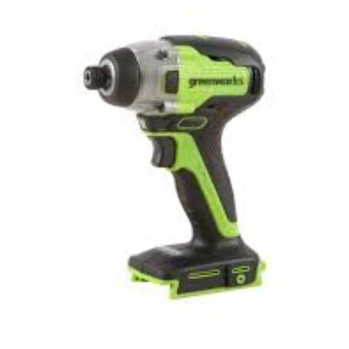 $250 Off Greenworks Tools Promo Code (17 Active) Jan '24