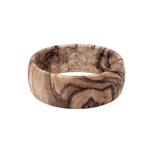 20% Off Groove Life Discount Code, Coupons Dec 2025