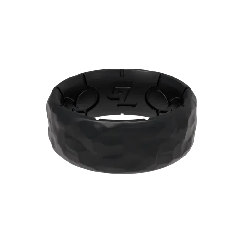 70% Off Groove Life Discount Code (3 Active) Jan '26