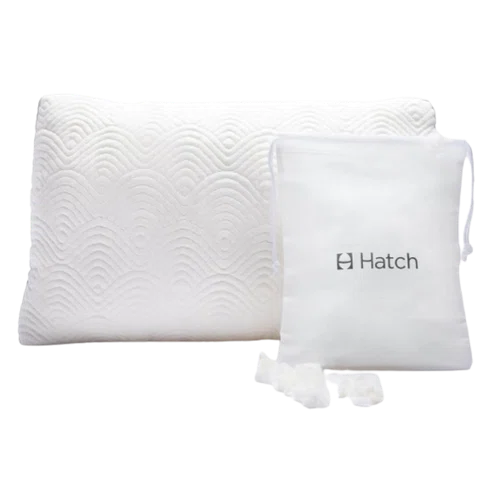 $30 Off Hatch Discount Code, Coupons (6 Active) Nov 2025