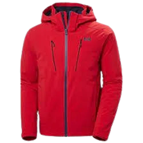 40% Off Helly Hansen Promo Code, Coupons January 2026