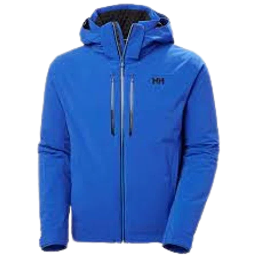 40% Off Helly Hansen Promo Code, Coupons January 2026