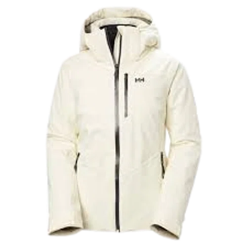 40% Off Helly Hansen Promo Code, Coupons January 2026