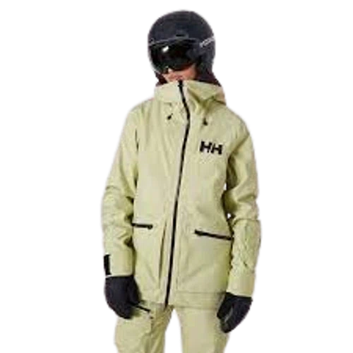 40% Off Helly Hansen Promo Code, Coupons January 2026