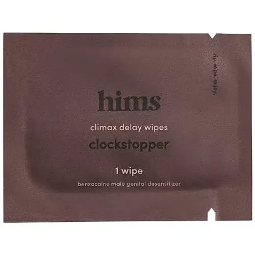 Hims Review | Hims.com Ratings & Customer Reviews – Oct '25
