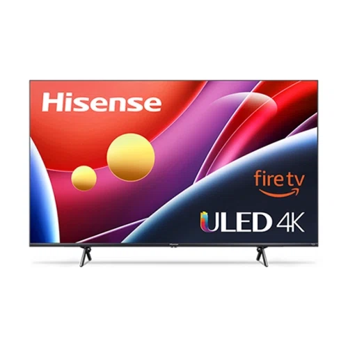 50% Off Hisense Promo Code, Coupons July 2024