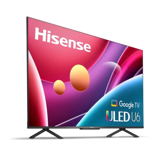 30% Off Hisense Promo Code, Coupons Memorial Day 2026