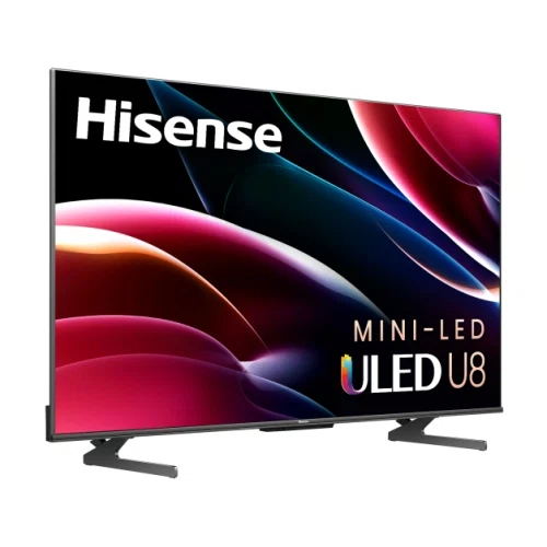 $500 Off Hisense Promo Code, Coupons | June 2023