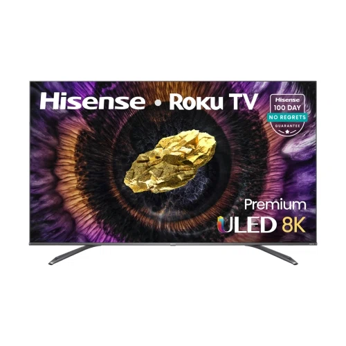 40% Off Hisense Promo Code, Coupons January 2026