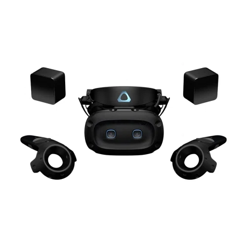 20% Off HTC VIVE Promo Code, Coupons (1 Active) Dec 2025