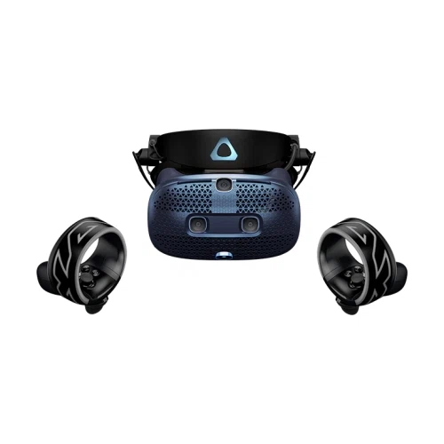 20% Off HTC VIVE Discount Code, Coupons (1 Active) Oct '24
