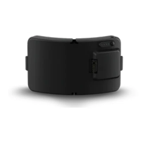 20% Off HTC VIVE Promo Code, Coupons (1 Active) Dec 2025