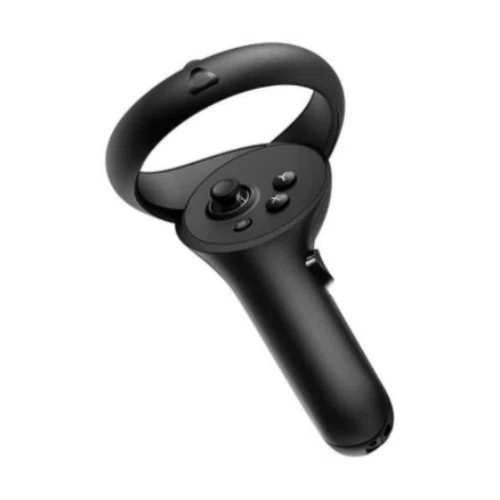 20% Off HTC VIVE Promo Code, Coupons (1 Active) Dec 2025