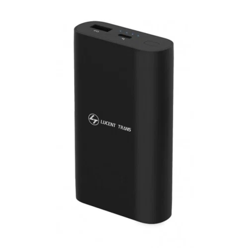 20% Off HTC VIVE Promo Code, Coupons (1 Active) Jan 2026