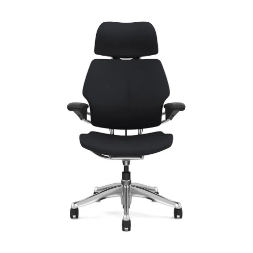 Humanscale Review | Humanscale.com Ratings & Customer Reviews – Nov '24