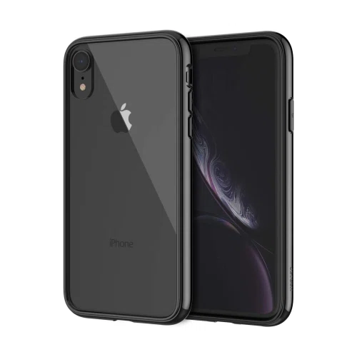 JETech Review | Ijetech.com Ratings & Customer Reviews – Feb '25