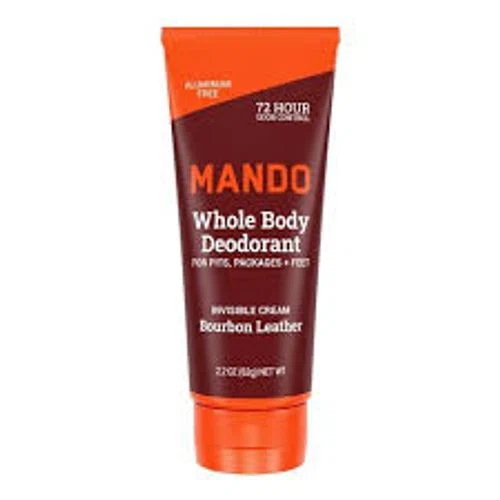 Mando Review | Shopmando.com Ratings & Customer Reviews – Dec '25
