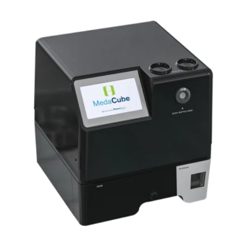 $200 Off MedaCube Discount Code (1 Active) Dec '25