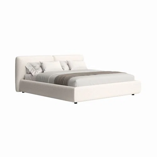 Modani Furniture Review | Modani.com Ratings & Customer Reviews – May '24