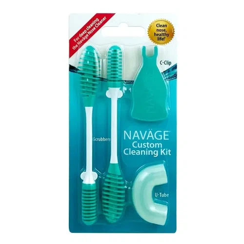 25% Off Navage Promo Code, Coupons (7 Active) May 2024