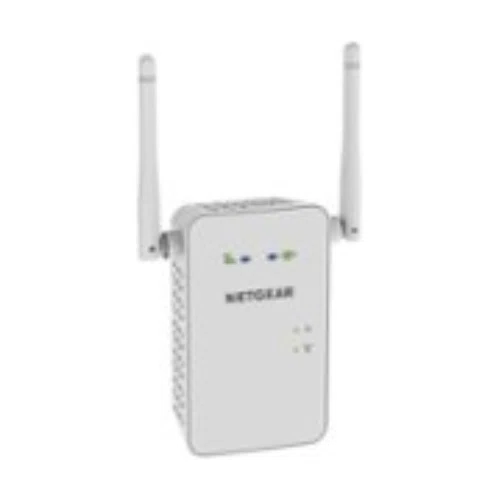 Product Reviews | Compare Products | Find the Best Deals — Knoji