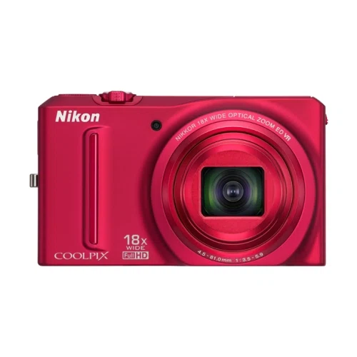 40% Off Nikon Promo Code, Coupons January 2026