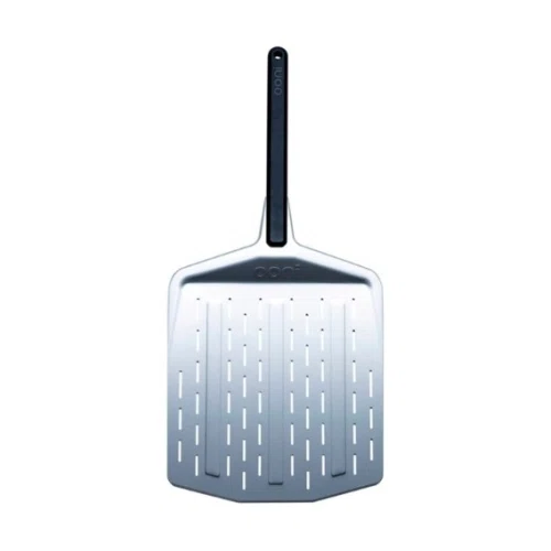 20% Off Ooni Discount Code, Coupons December 2025