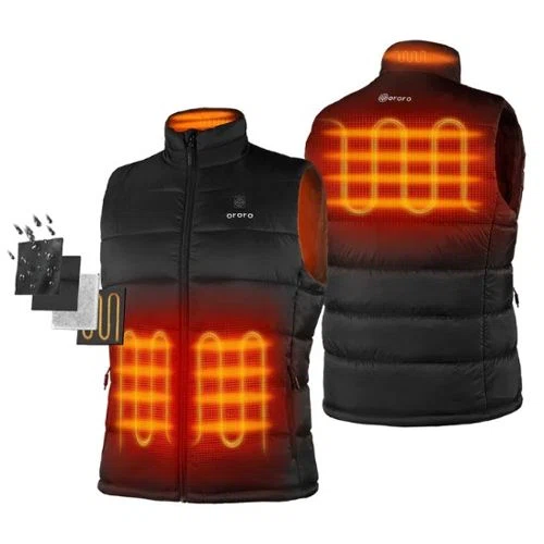 $70 Off Ororo Discount Code, Coupons (13 Active) Jan 2026