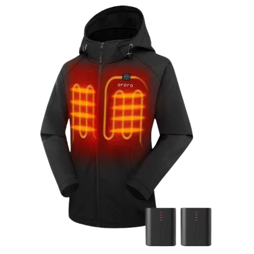 $70 Off Ororo Discount Code, Coupons (13 Active) Jan 2026