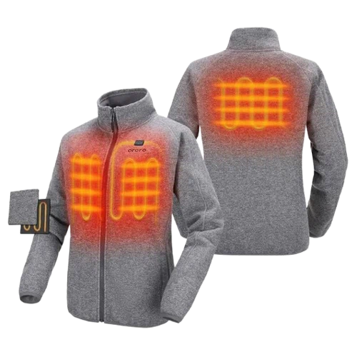 $70 Off Ororo Discount Code, Coupons (13 Active) Jan 2026