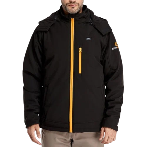 $70 Off Ororo Discount Code, Coupons (13 Active) Jan 2026