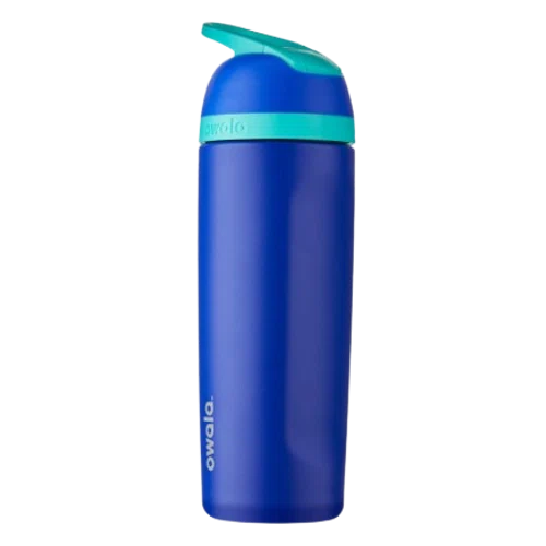 20% Off Owala Discount Code, Coupons December 2025