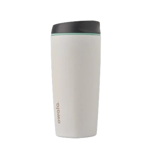 20% Off Owala Discount Code, Coupons January 2026