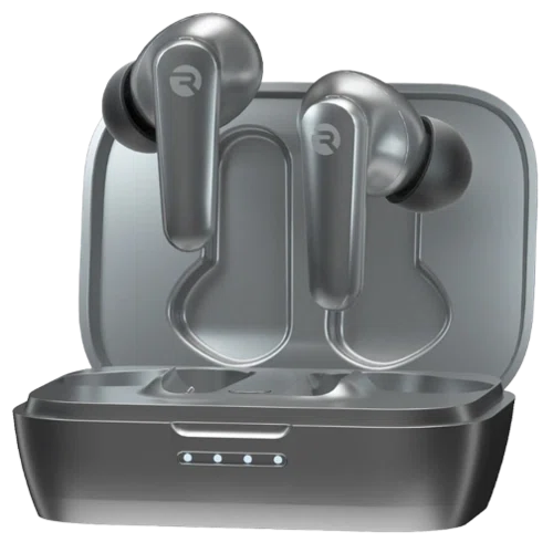 Raycon Review | Rayconglobal.com Ratings & Customer Reviews – Jan '26