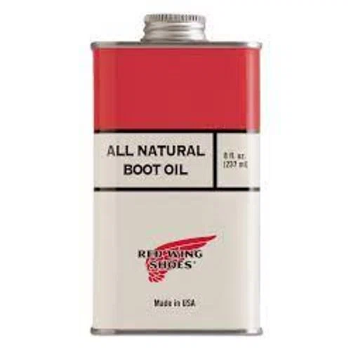20% Off Red Wing Shoes Promo Code (1 Active) Jun '24