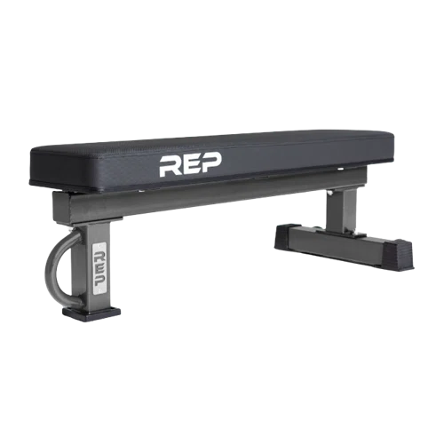 20% Off Rep Fitness Discount Code (2 Active) Dec '25