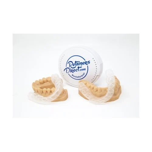 20% Off Retainers Direct Discount Code (5 Active) Dec '25