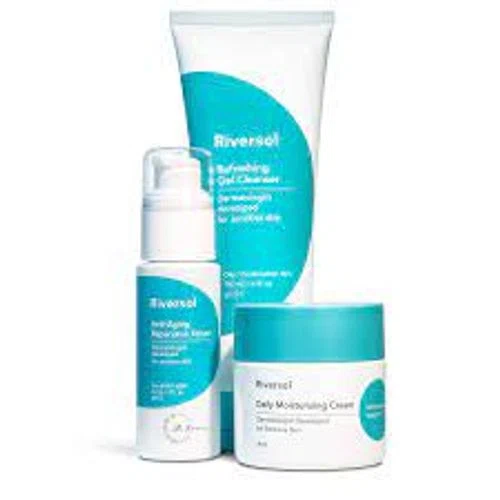 30% Off Riversol Discount Code, Coupons (5 Active) Jan 2026