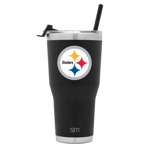 35% Off Simple Modern Discount Code (3 Active) Jan '26